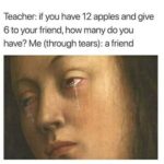 60+ Dark Humor Memes That Dig Deep And Deliver - Share Troopers