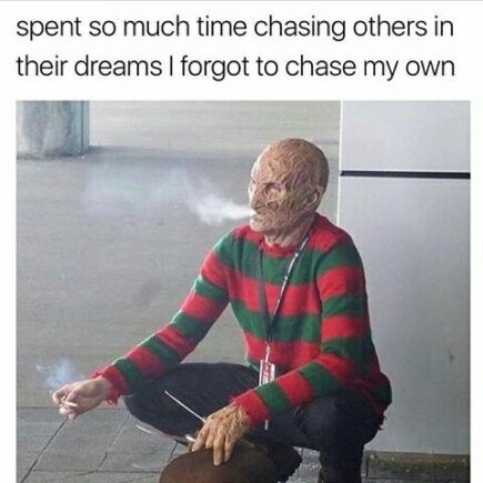 60+ Dark Humor Memes That Dig Deep And Deliver - Share Troopers