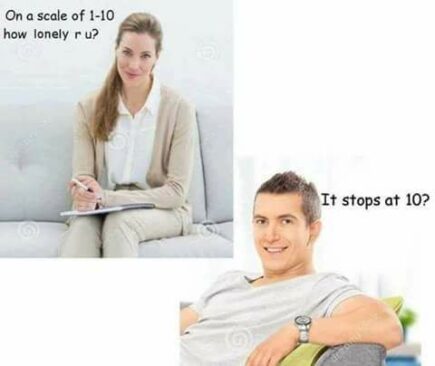 60+ Dark Humor Memes That Dig Deep And Deliver - Share Troopers