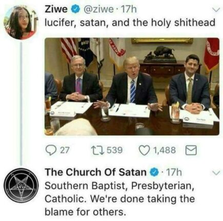 60+ Dark Humor Memes That Dig Deep And Deliver - Share Troopers
